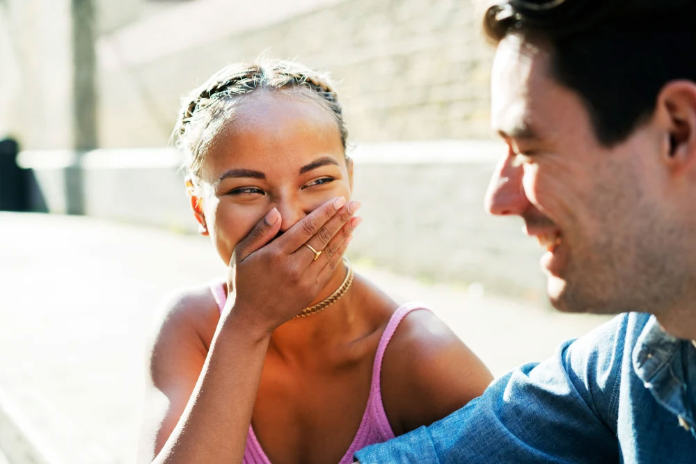 150 dark humor jokes that are wrong in all the right ways - Pause the ...