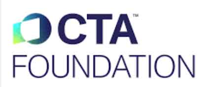 CTA Foundation News: Connecting Communities in Aging & Accessibility ...
