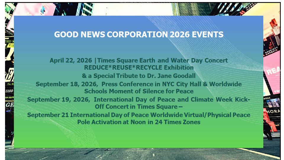 REVISED GOODNEWSLETTER TO GO: Added Video/Podcast Newsletter ...