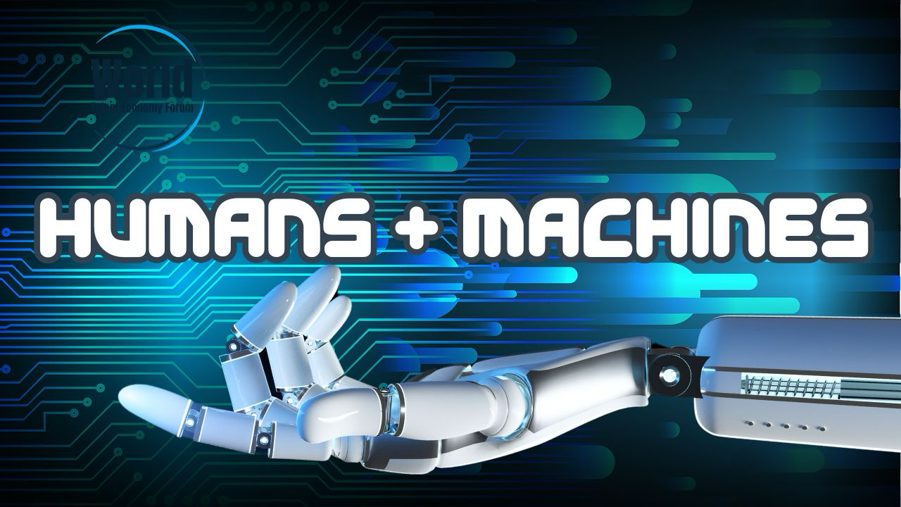 Advancing AI, Drone Innovation, and Entrepreneurship through CUET ...