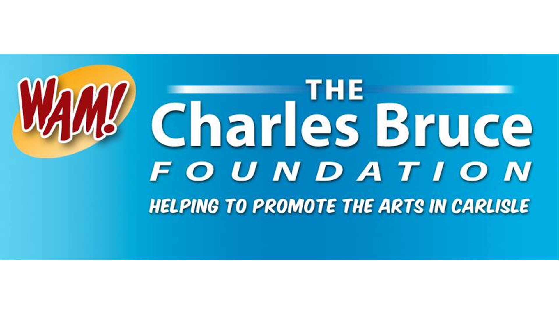 Charles Bruce Foundation, Times Square Alliance open our historic ...